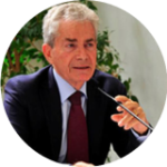 Direttivo Nazionale - Azione