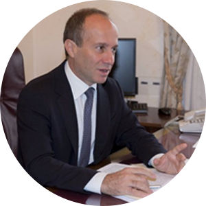 Direttivo Nazionale - Azione