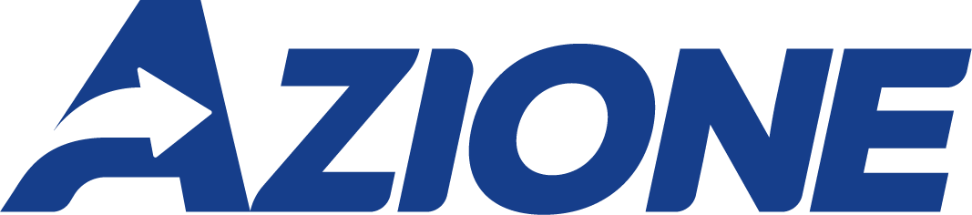 Direttivo Nazionale - Azione